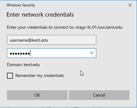 AGD Network Rendering